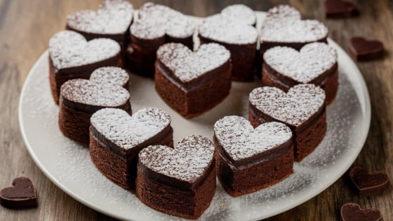 Valentines Day Potluck Ideas: Delicious Dishes to Share