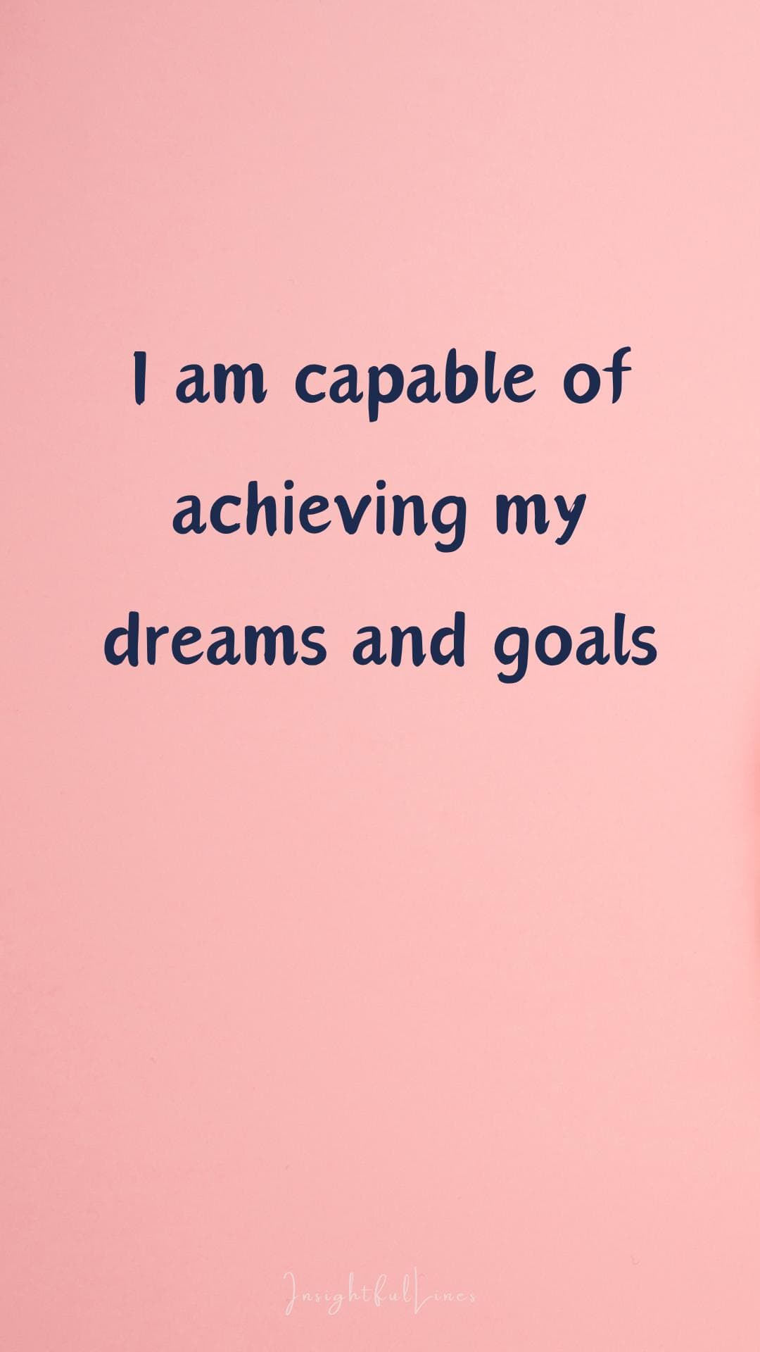 100+ Vision Board Affirmations to Inspire Your Goals