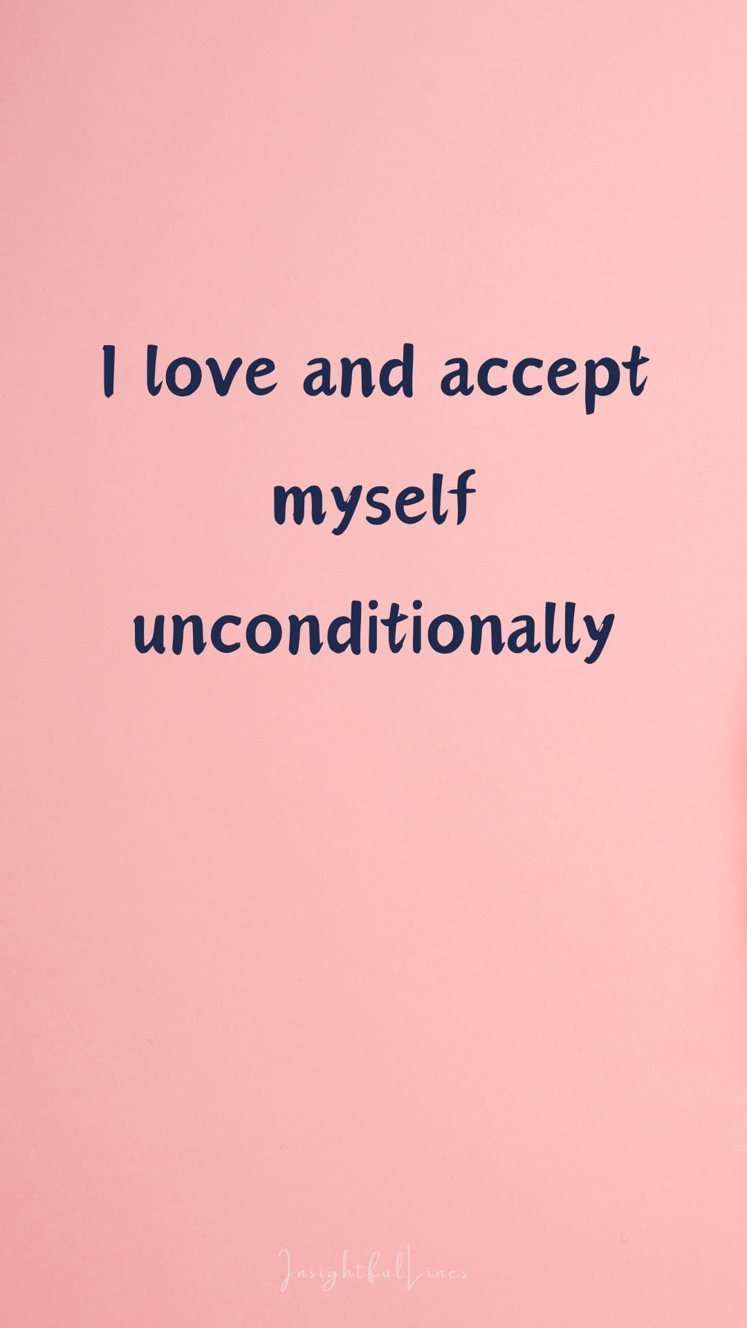 100+ Vision Board Affirmations to Inspire Your Goals