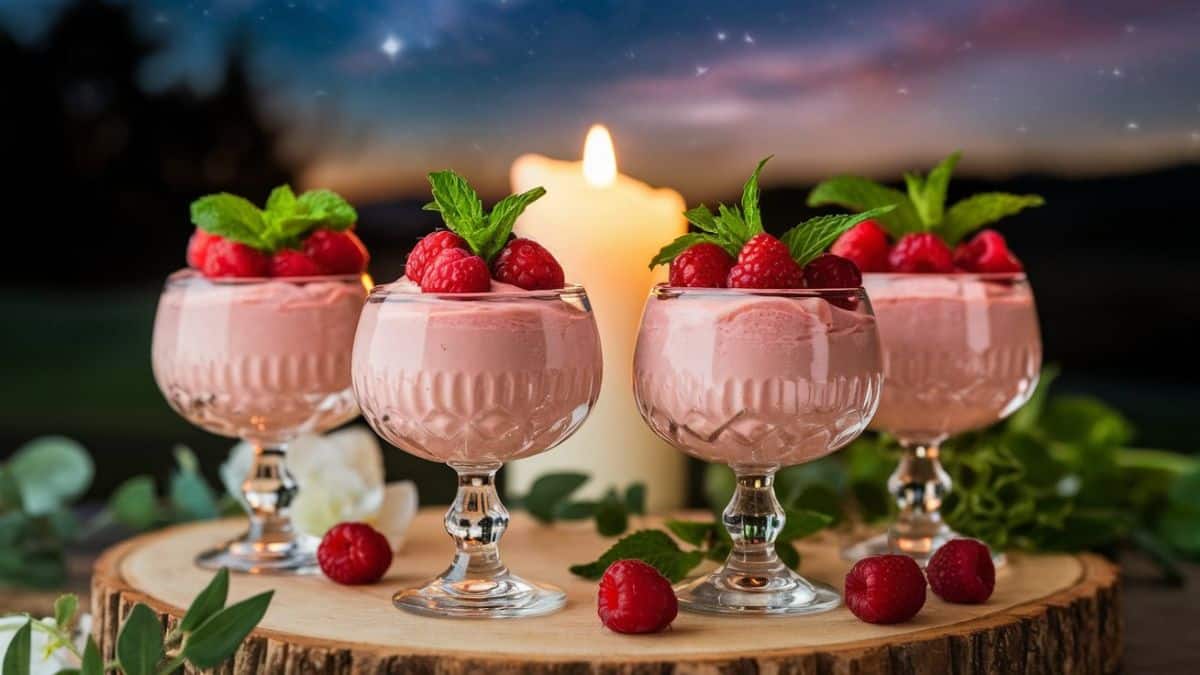 Valentines Day Potluck Ideas: Delicious Dishes to Share