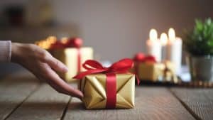 Occasions to Give Gifts: A Guide to Gift-Giving