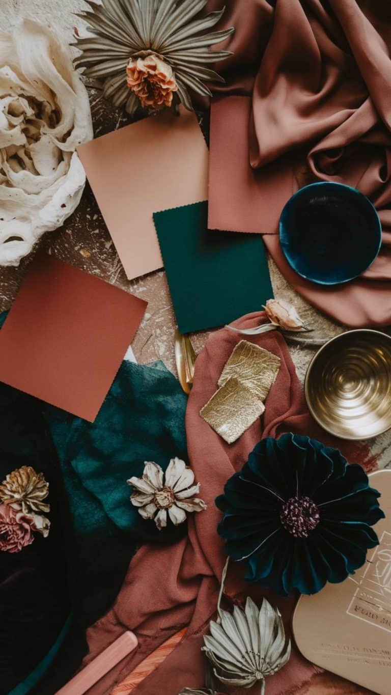 Plan the Perfect Boho Themed Party: Inspiration and Ideas