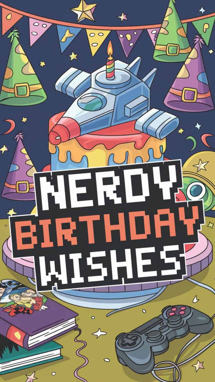 100+ Funny Birthday Wishes to Make Anyone Laugh Out Loud
