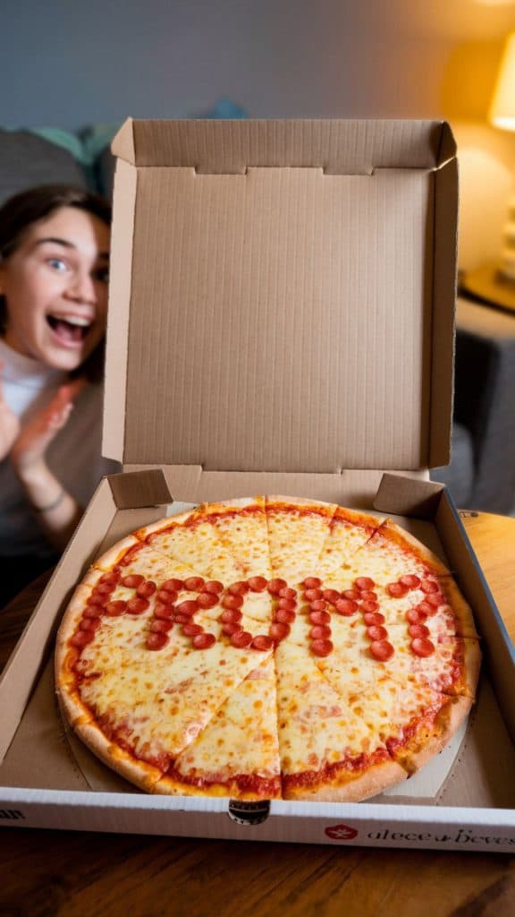 15 Creative Promposal Ideas That’ll Get a Big Yes!