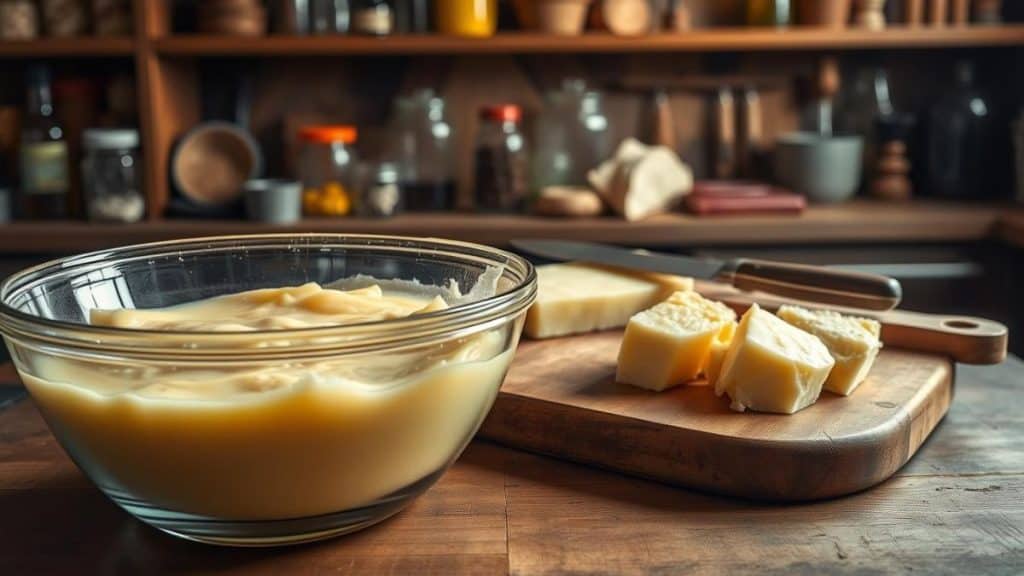 My Simple Tips for Properly Storing Beef Tallow