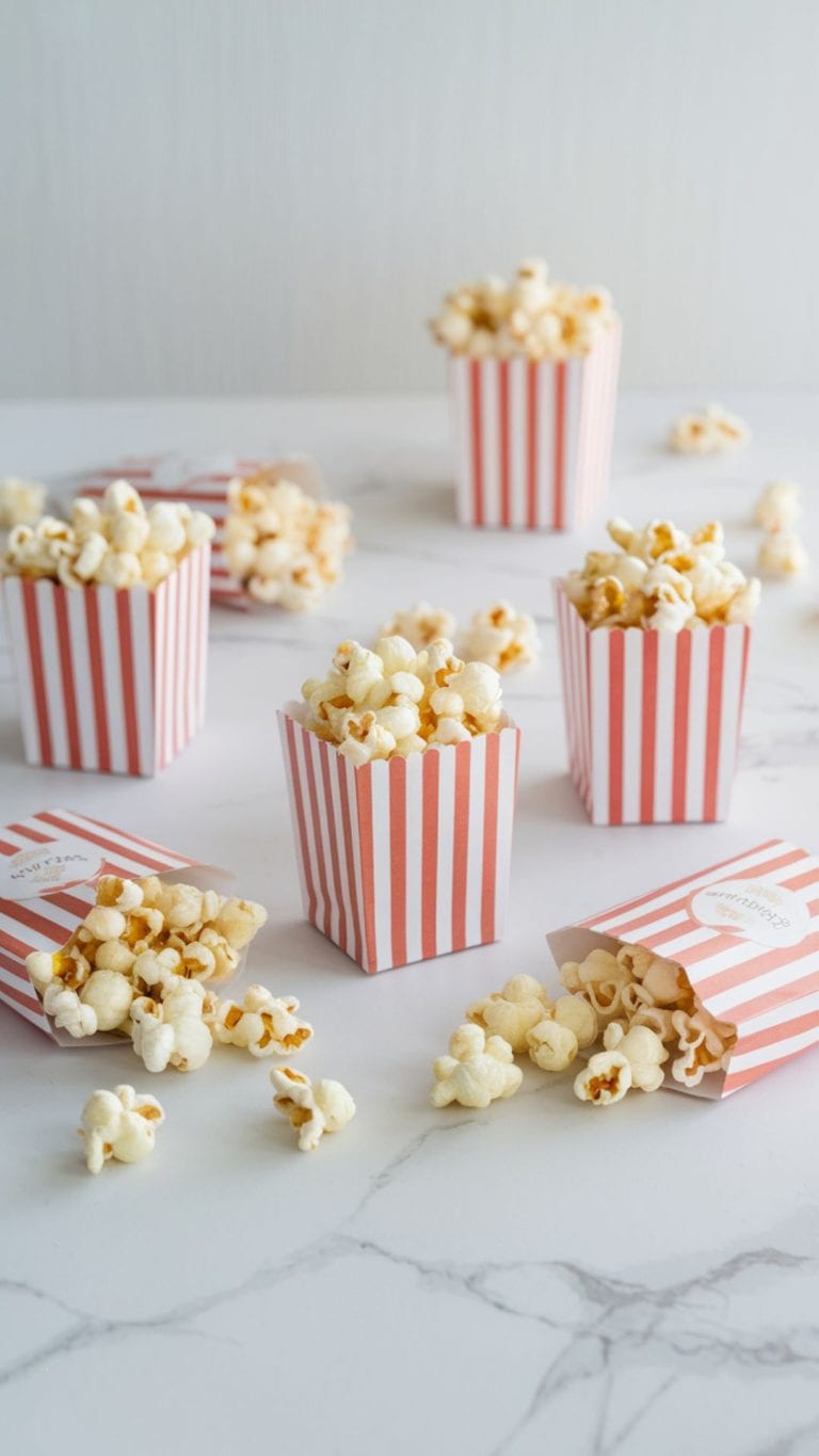 Soccer Team Snack Ideas with Easy Recipes - Insightful Lines