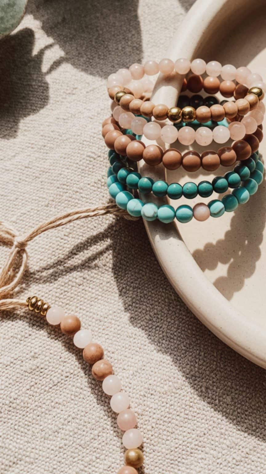 Crafts You Can Make in Under 30 Minutes to Sell for Profit