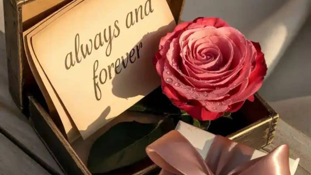 Unique Gift Ideas for Your Male Transgender Friend